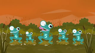 KS1 Maths SATs revision - Reasoning Practice - BBC Bitesize