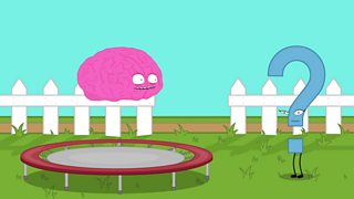 Free interactive KS1 and KS2 SATs revision resources - BBC Bitesize