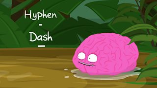 Punctuation - KS2 English - BBC Bitesize