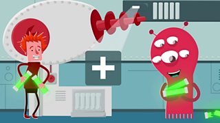 Adding and subtracting - KS1 Maths - BBC Bitesize