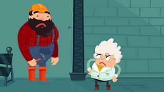 Year 4 Sound - Year 4 Science - BBC Bitesize