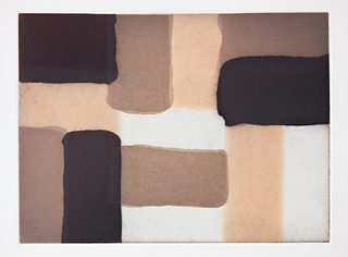 BBC Arts - BBC Arts - Bargain hunter: Tim Sayer reveals the secrets of ...