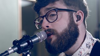 National 5 Music - BBC Bitesize