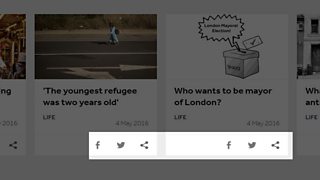 Digital interactivity - Technology, conventions and modern journalism ...
