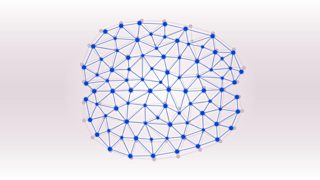 BBC Radio 4 - Brain of Britain - The Brain of Brains Quiz