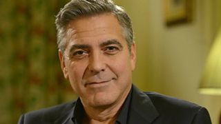 BBC Radio Wales - Eleri Siôn - Gary Slaymaker's Three of the Best ...