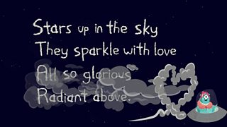 Poems - KS2 English - BBC Bitesize
