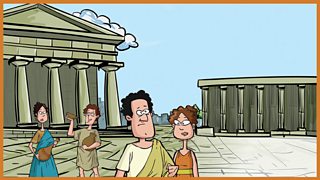 Primary School Plays / Musicals for KS2 - BBC Teach