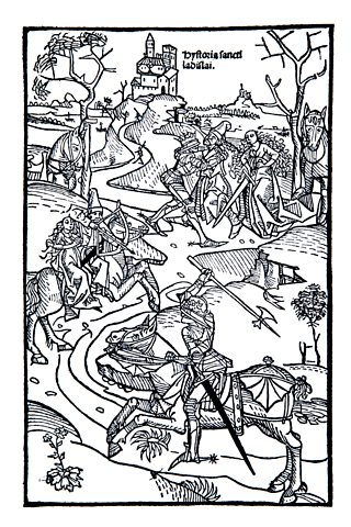 Compositional movement - Movement - National 5 Art and Design Revision ...