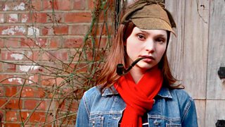 BBC Radio 4 - The Archers - Undercover Emma: What will happen if Emma ...