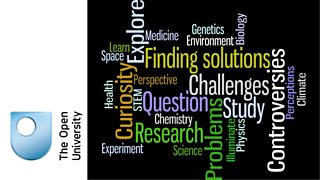 BBC Radio 4 - BBC Inside Science, Ancient DNA and Human Evolution