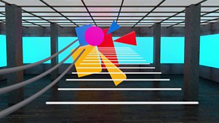 National 5 Art and Design - BBC Bitesize