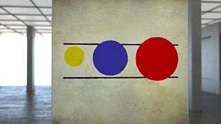 National 5 Art and Design - BBC Bitesize