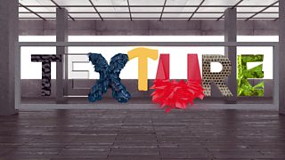 National 5 Art and Design - BBC Bitesize