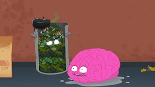 Perimeter - BBC Bitesize