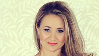 BBC One - Before I Kick the Bucket