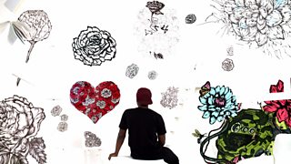 National 5 Art and Design - BBC Bitesize