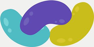 Can I taste food with my nose? - BBC Teach