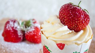 What can I taste with my tongue? - BBC Teach