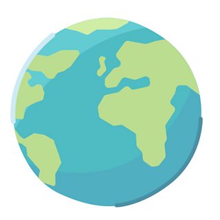 Water: Additional Resources - BBC Teach