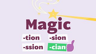 KS2 English SATs paper - Grammar, Punctuation, Spelling - Year 6 ...