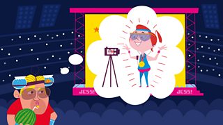 Scotland - Literacy - Reading - Writing - Race to the Frozen North by ...