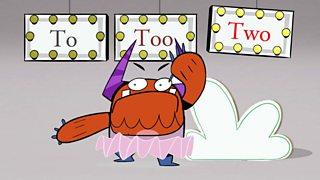 KS1 English SATs paper - Grammar, Punctuation, Spelling - Writing ...