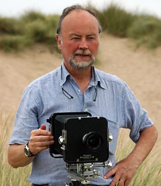 BBC Arts - BBC Arts - Heysel: The night that changed my life by Eamonn ...