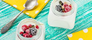 BBC Radio 4 - Curious Cases - How to be good to your gut (And why it ...