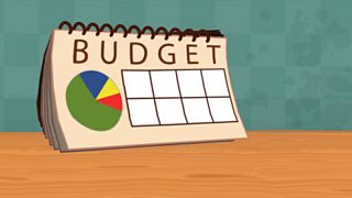 What is financial decision making? - BBC Bitesize