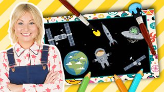 BBC Games - All Creative Games - Play cool online games for free with ...