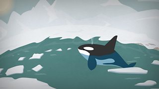 Dinosaur game KS1 - Primary school science - Learn about Cretaceous and ...