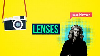 Waves - IGCSE Physics - BBC Bitesize