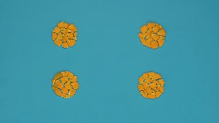 Area - KS3 Maths - BBC Bitesize