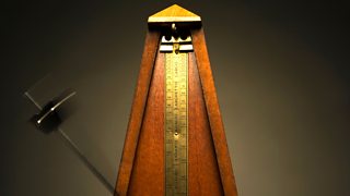 Time signature - Understanding musical signs and symbols - National 5 ...