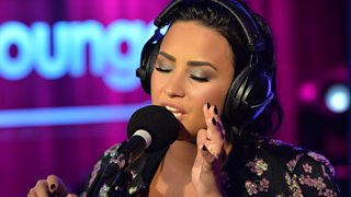 BBC - 6 inspirational stars who have challenged gender norms