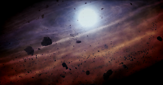 Space - GCSE Physics (Single Science) - BBC Bitesize