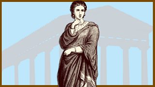 1. Queen of the Iceni - BBC Teach