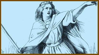 2. Boudicca's victories - BBC Teach