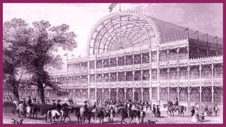 Life in a wealthy Victorian family - BBC Teach