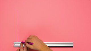 How to draw inverse proportion - BBC Bitesize