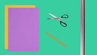 How to prove Pythagoras' theorem - BBC Bitesize