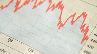 Economic factors - External factors - Higher Business management ...