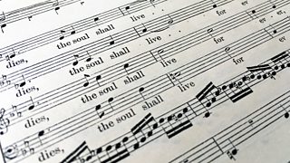 BBC Radio 4 - Radio 4 in Four - Six things you might not know about ...