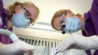 Understanding business - Higher Business management - BBC Bitesize