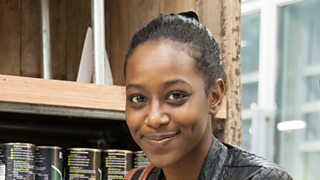 Post-16 - BBC Bitesize