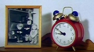 S4C: Birthplace of SuperTed and Fireman Sam turns 40 - BBC News