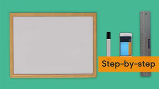 Percentage Change Bbc Bitesize