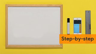 Simple and compound interest - Percentages - KS3 Maths - BBC Bitesize