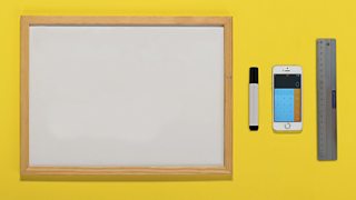 Simple and compound interest - Percentages - KS3 Maths - BBC Bitesize